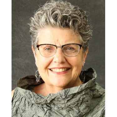 Joan Beasley | Thrive Center for Children, Families, and Communities ...