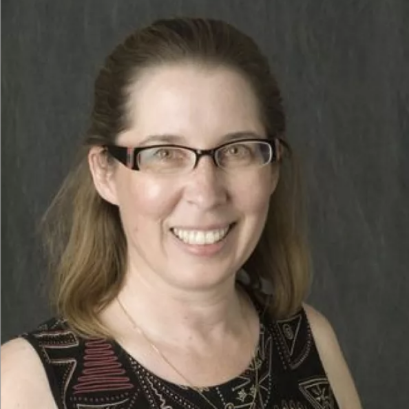 Online Certificate in Infant & Early Childhood Mental Health | Thrive ...